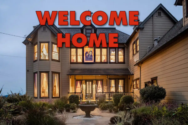 Original Ghostface.com – Official Website of Stuntman Lee Waddell – The ...